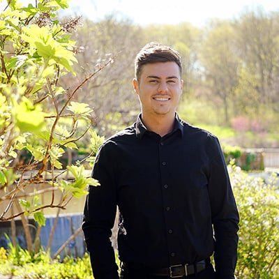 Best Value in Education is at FHSU